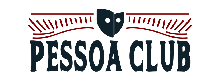 전자상거래법에 따른 표시 – PESSOA HUB